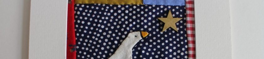 cropped-alison-goodchild-living-threads-2.jpg – The Living Threads Group