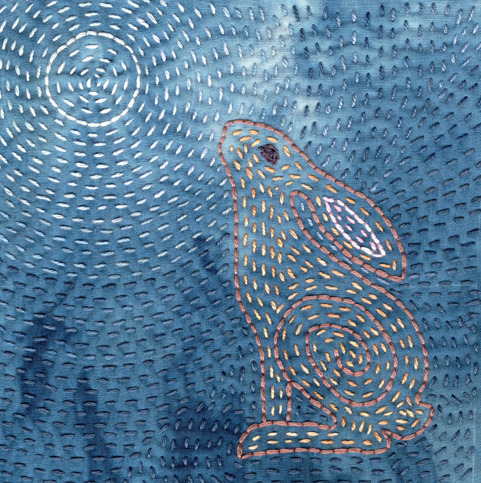 Gallery – The Living Threads Group