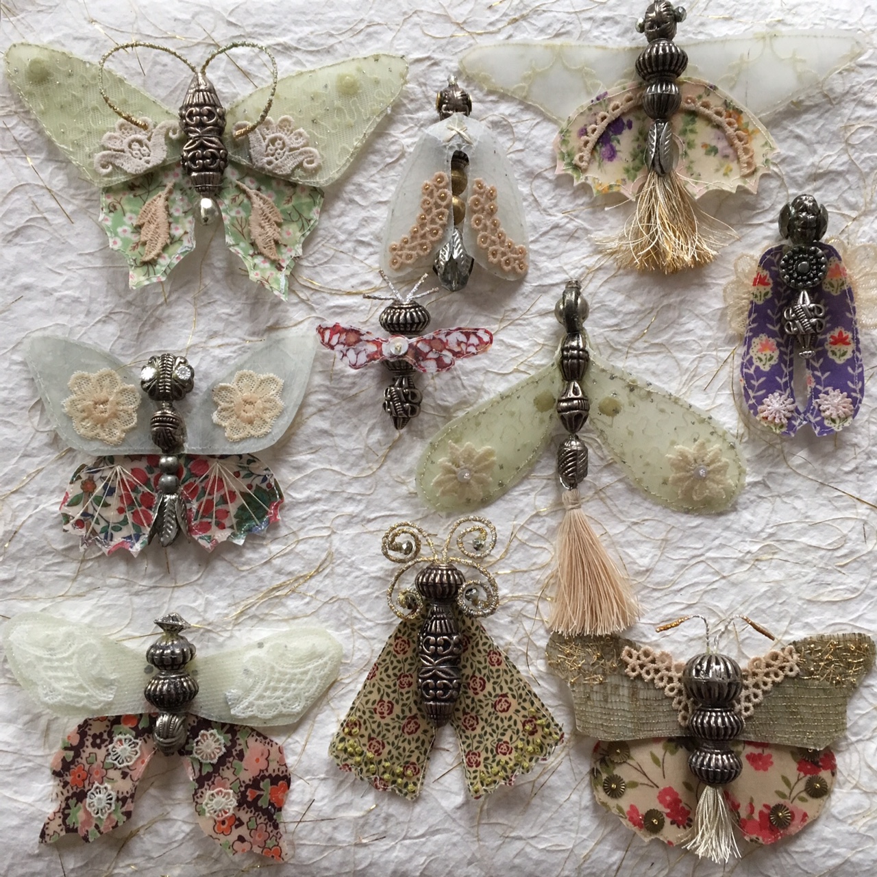 Gallery – The Living Threads Group