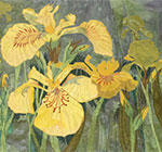 Gallery – The Living Threads Group