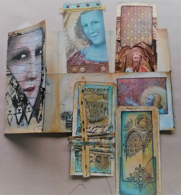 Gallery – The Living Threads Group