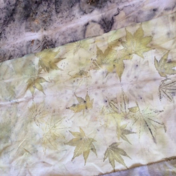 Living Threads 2 – The Living Threads Group