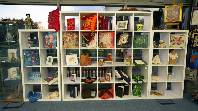 Gallery – The Living Threads Group