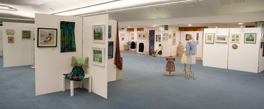 Gallery – The Living Threads Group