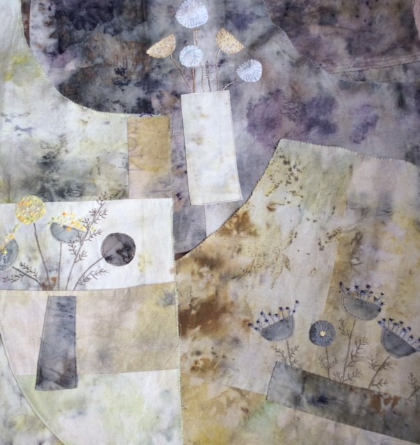 September 2020 newsletter – The Living Threads Group