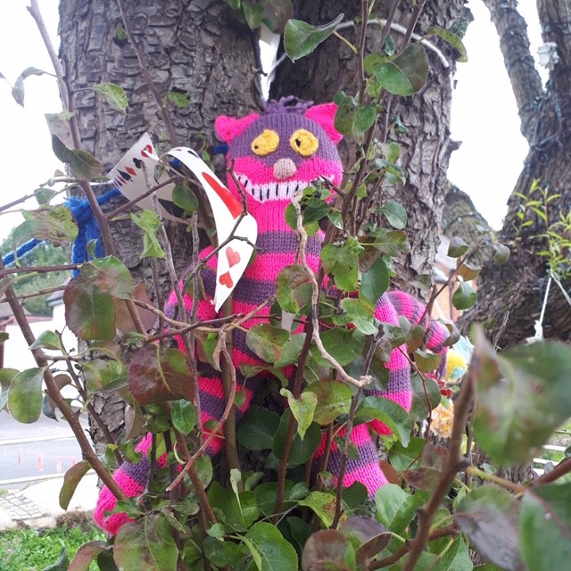 October 2020 newsletter – The Living Threads Group