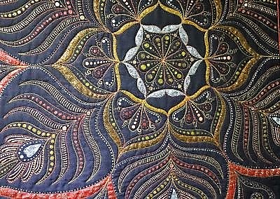 Blog – The Living Threads Group