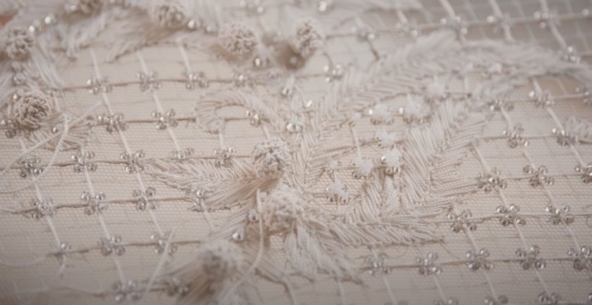 Blog – The Living Threads Group