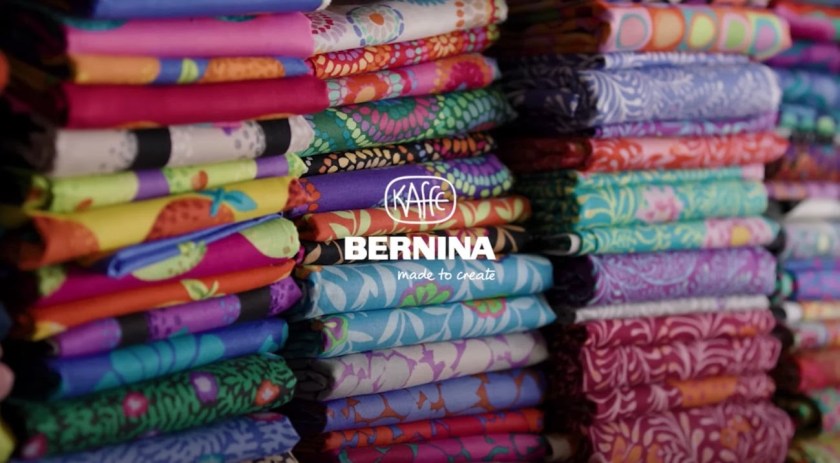 Blog – The Living Threads Group